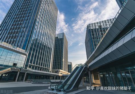 玻璃行业分析第二期第九集信义VS福耀怎么回事 知乎