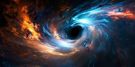 Supernova Explosion As It Unleashes A Dazzling Burst Of Energy And