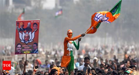 10 Of 11 Turncoats Who Joined Bjp Post Big Wins In Arunachal Polls
