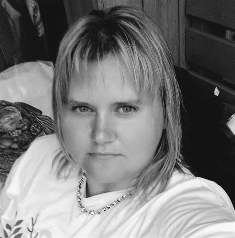 Vilniaus Gitaros Pamokos Gitaros Pamokos Vilniuje