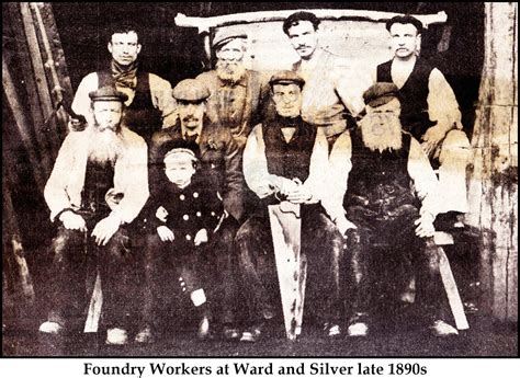 Photo Gallery Long Melford Heritage Centre