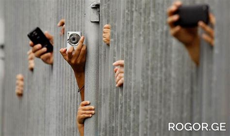 როგორია ზოდიაქოს 4 ნიშანი რომლებიც ცხვირს ყველგან ყოფენ და ვერაფრით შეაჩერებ Rogor Ge