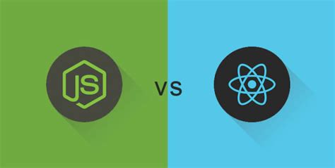Develop Web Apps Using Nodejs And Reactjs By Eduanathaci Fiverr