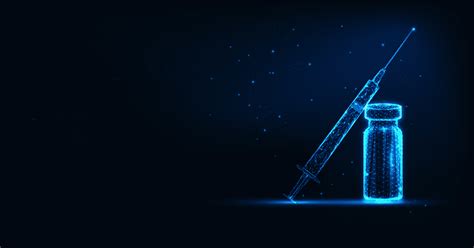 How Artificial Intelligence Is Transforming Diabetes Care Dlabsai