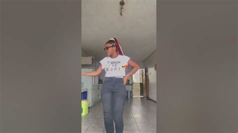 Igloo Era Was Everything ️‍🔥😎kpop Kissoflife Igloo Kpopdancecover