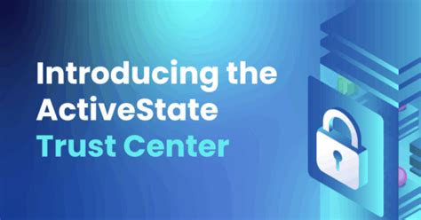 How To Position Widgets In Tkinter With Grid Place Or Pack Activestate