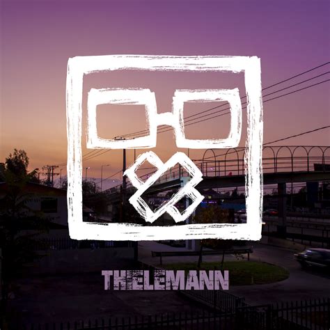 Thielemann Thielemannmusic