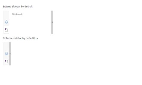 Developer Guide For Foxit Pdf Sdk For Web 80 Foxit Developers