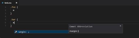 Suggest Window Wrong Position · Issue 33115 · Microsoftvscode · Github