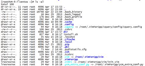 【linux】linux基本指令(上)ls D Csdn博客 【linux】linux基本指令(上)ls D Csdn博客