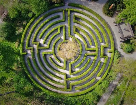 Search Friendly Website Design Checklist Coded Web Design Wexford