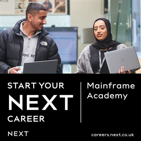Lorin Everall On Linkedin Calling All Future Mainframe Developers 🚨 💻