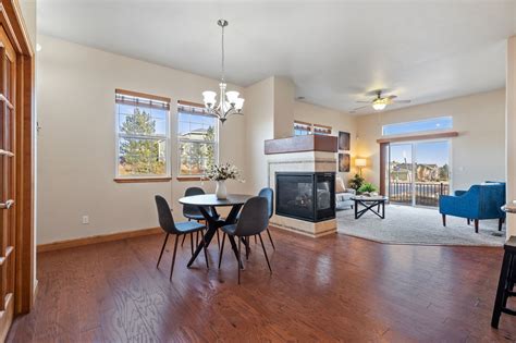 5466 Jordy Russ Grove Colorado Springs Co 80924 Pixvid