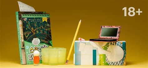 Adb на Андроиде как скачать установить и пользоваться Android Debug Bridge