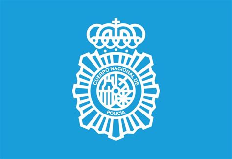 Conoce el Escudo de la Policía Nacional y sus características