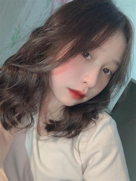 Top 999 Avatar Gái Xinh Dễ Thương Ngầu Đẹp Đáng Yêu Nhất