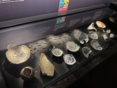 シンガポールの歴史をざっくりまとめた【世界の歴史】｜モチオカの社会科マガジン