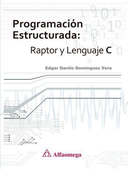 Pin Von Cesar Elizondo Auf Programación Estructurada