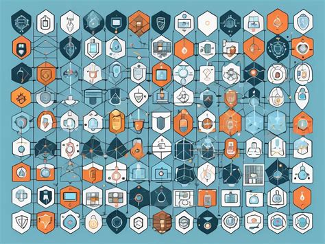 Cybersecurity Risk Matrices Explained Blue Goat Cyber