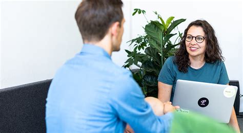 Impact Of Performance Related Pay On Employees Personio