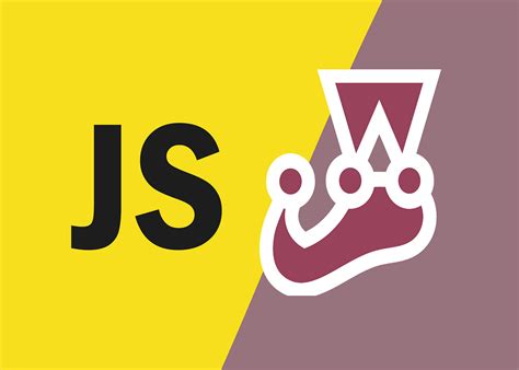 Setting Up Eslint In Your Javascript Project With Vs Code By Damola