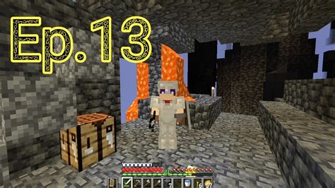 Dasstan Chronicles Ep13 Bioma Del Warden Encontrado Youtube