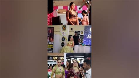 Bridal Makeup Makeuptutorial Makeup Youtubeshorts Trendingshorts