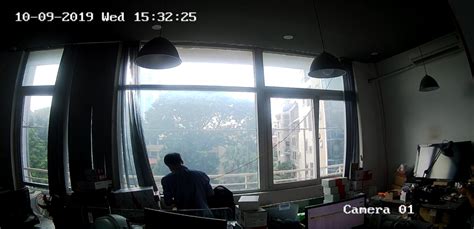 Giới thiệu camera IP mới DS CD G IW Hikvision Việt Nam