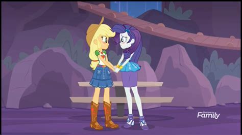 Pin On Rarity Eg ️