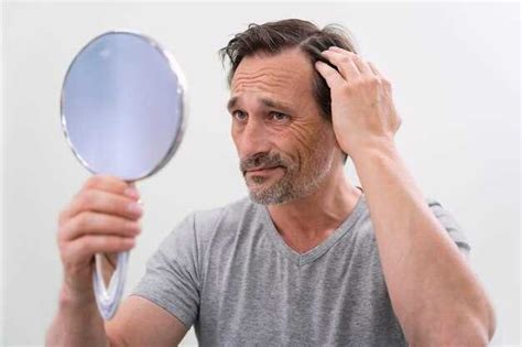 Synthroid Vs Levothyroxine Hair Loss