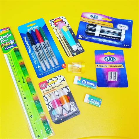 Librería Liser 📍 San Pedro Sula Liser Principal