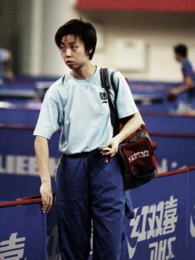王楚钦 高清图片，堆糖，美图壁纸兴趣社区