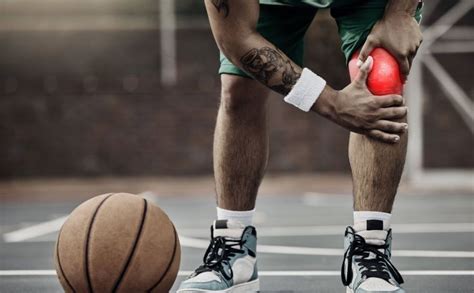 Chistul Baker La Genunchi Ce Este și Cum Se Tratează Doctordebine Ro