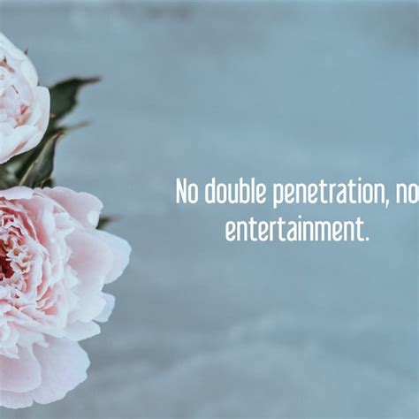 Urabid Brain ・ Popularpics ・ Viewer For Reddit