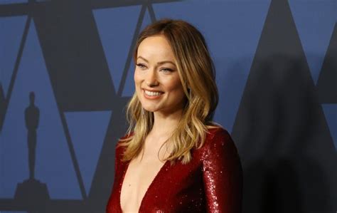 Same Sex Love Scenes Will Be Restored On Delta In Flight Movies