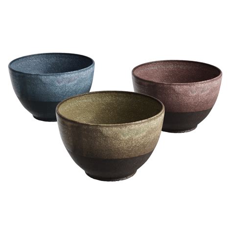 Brimamodeldownload Poliigon