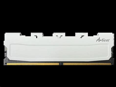 Ddr5 U Dimm Ram Exceleram™ High Quality Ram Since 2007