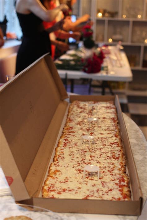 Flower Class Nyc 50 Bride And Blossom