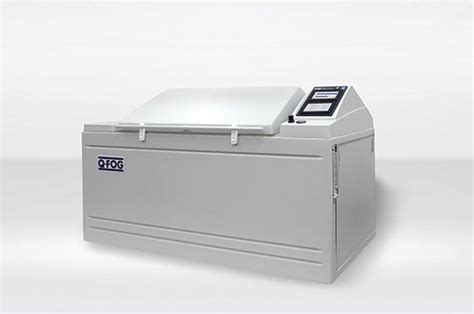 Can We Meet The Requirements Of Cass Testing