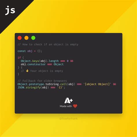 How To Merge Multiple Objects Together In Javascript Artofit