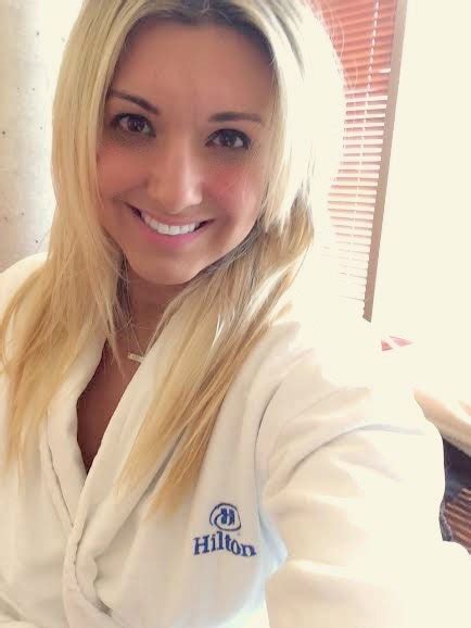 Me Time Spa Time With Wayspa