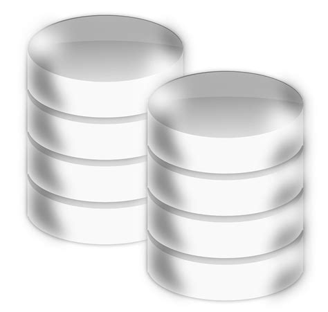 migración de tablas en postgresql gpsos es