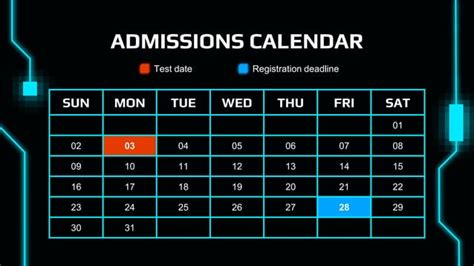Computer Science And Mathematics Major For College Computer Science And Programming By Slidesgopptx