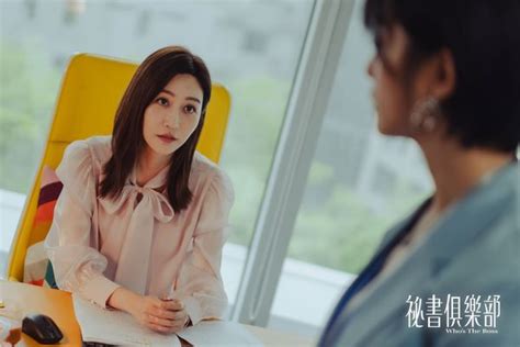 曾莞婷坦言：對愛情失望！ 遇多次背叛哭喊「自己犯傻了」 Ettoday星光雲 Ettoday新聞雲