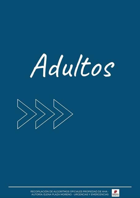 Algoritmos Aha Rcp Karen Tatiana Mateus Benavides UDocz