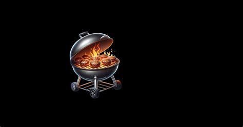 Dads Are Good At Grilling Swearing And Telling Dad Jokes Grilling