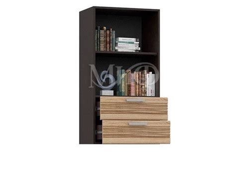 Купить Антресоль АН 001 Асти в Ростове на Дону отличные цены на шкафы витрины Интернет