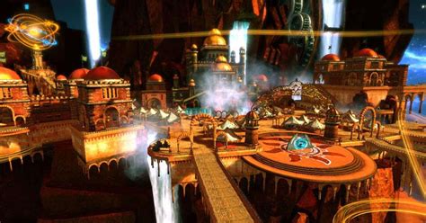 30 Games Like Command Conquer Red Alert For PC