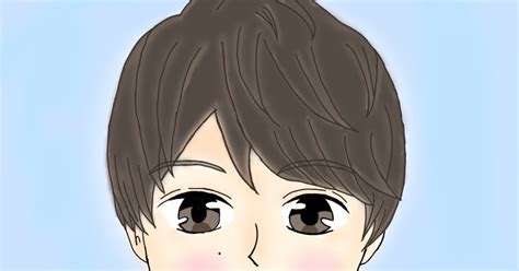小野大輔誕生祭2018 小野大輔誕生祭 みーどのイラスト Pixiv