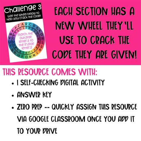 Polynomial Operations Word Problems Digital Crack The Code Activity